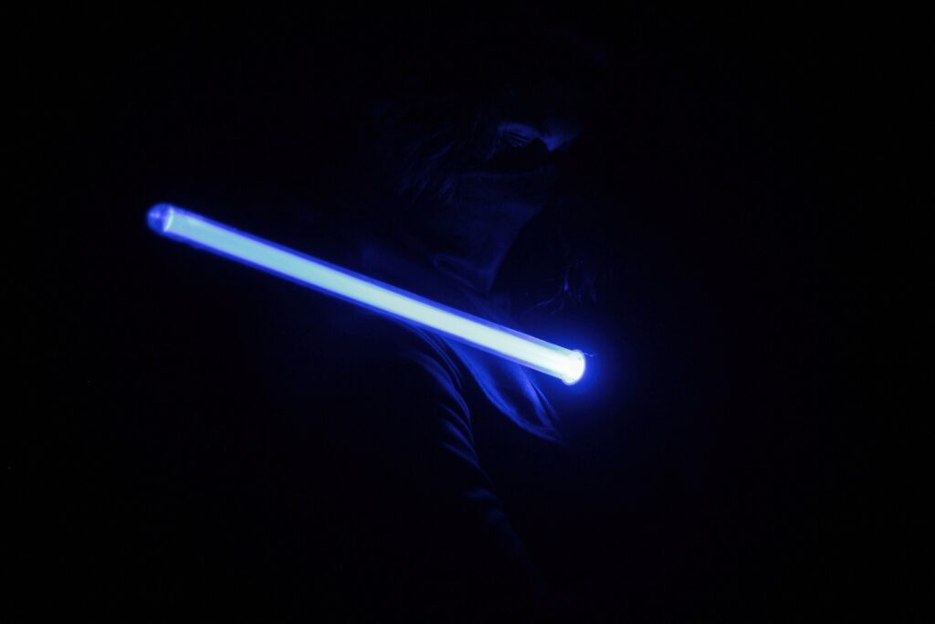 Intelligent Automation, The Light Sabre To Combat Mortgage Processing ... Intelligent Automation, The Light Sabre To Combat Mortgage Processing ...