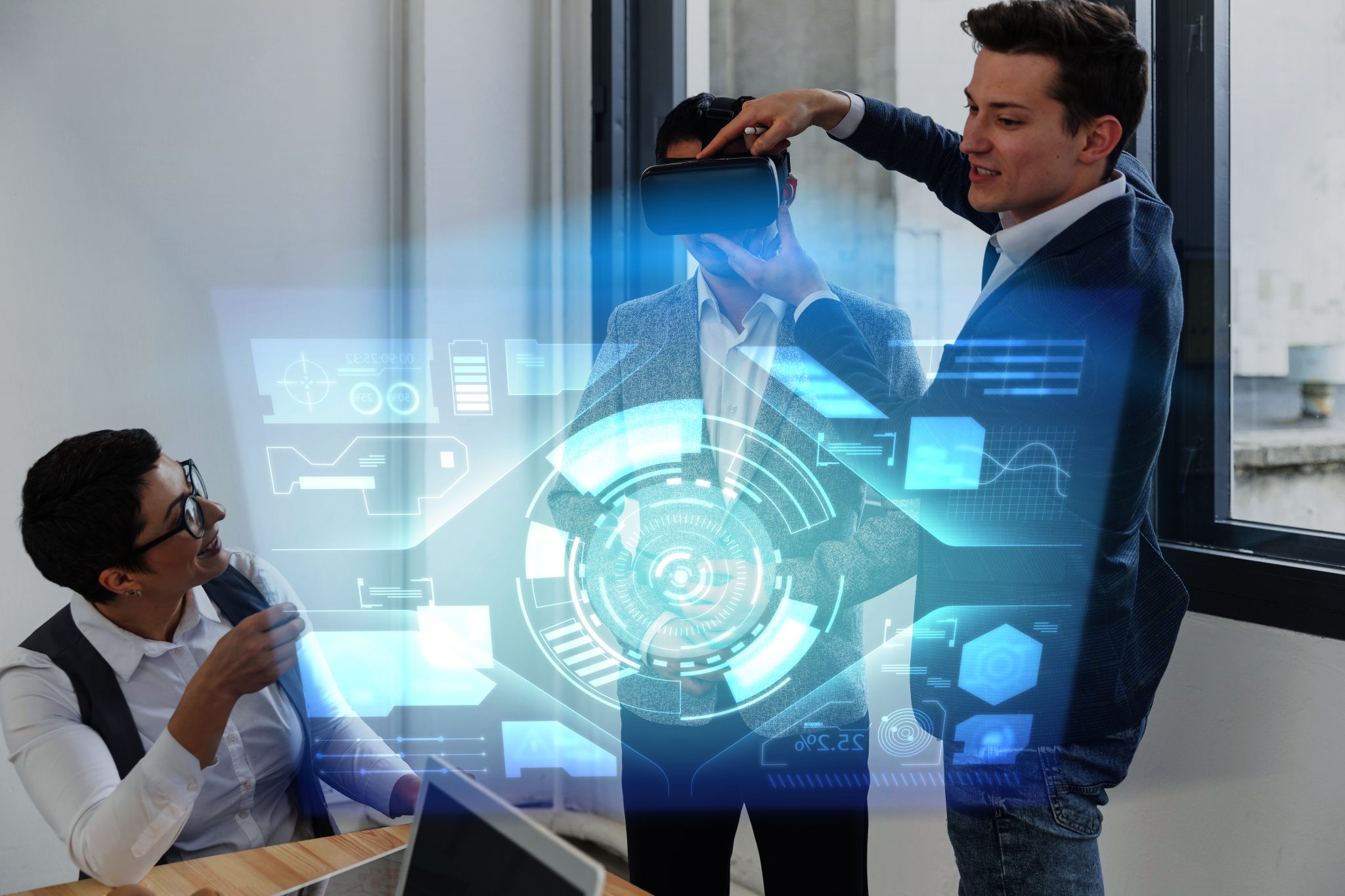 Are You Ready for an IPA Driven Next-Gen Operating Model? | Rapid ...