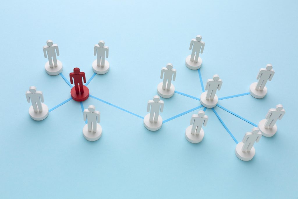 Navigating the ‘Great Resignation’ Through Automation - Rapid ...