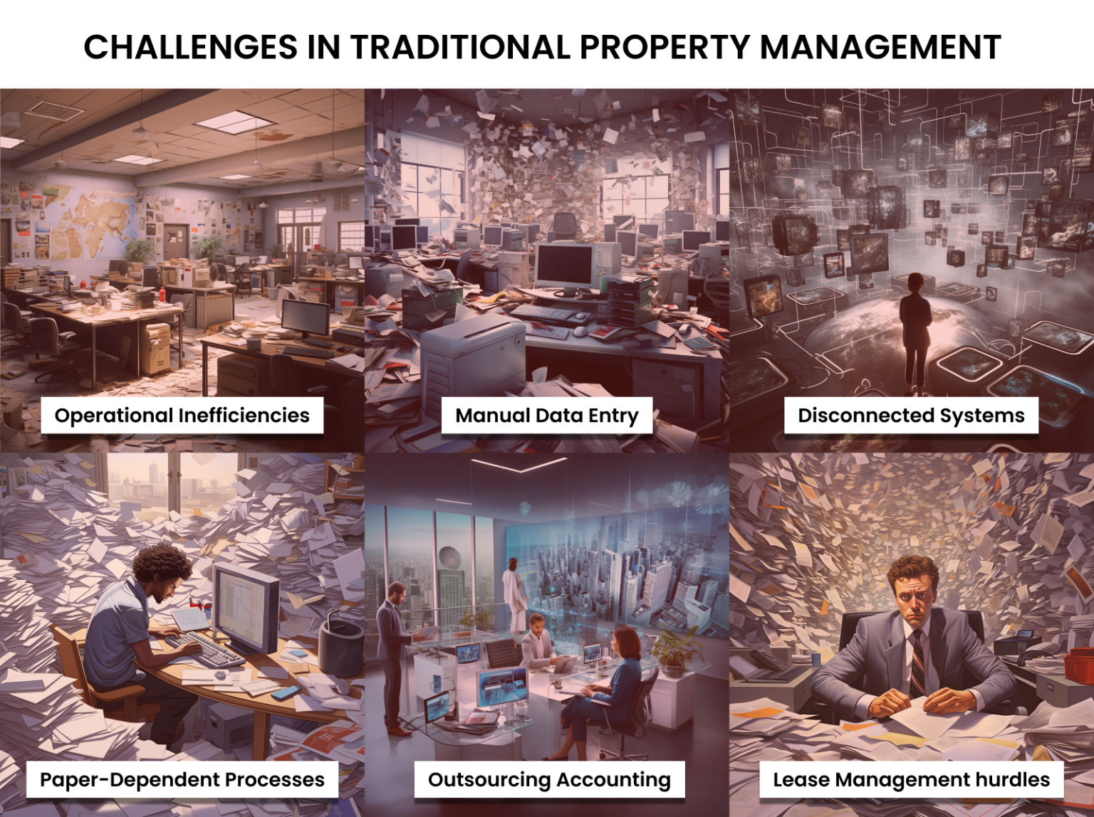 How AI-Enabled Automation is Reshaping Commercial Property Management ...